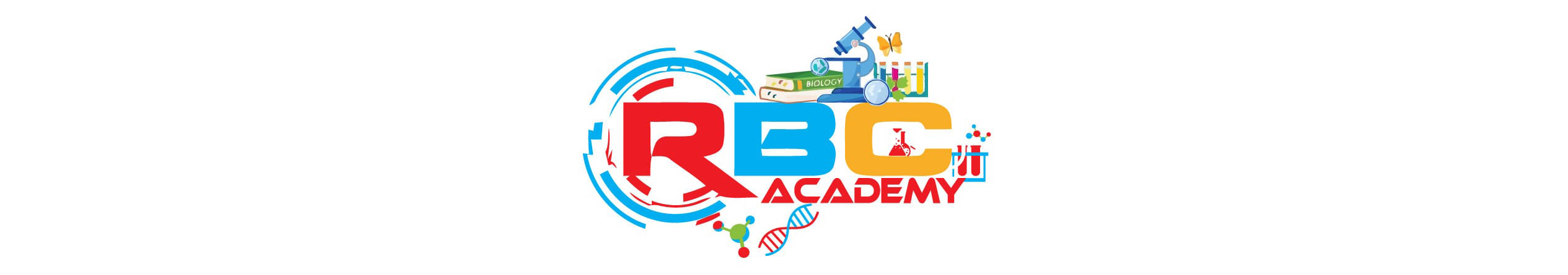Login : RBC Academy